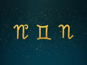 These 3 Zodiac Signs Could Receive Unexpected Money in June 2026