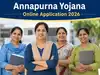 common criteria application form indian: Latest News & Videos, Photos ...