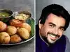 rami jabali wikipedia indian: Latest News & Videos, Photos about rami ...