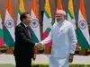 india highway construction News and Updates from The Economic Times ...