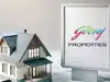 godrej industries group: Latest News & Videos, Photos about godrej ...