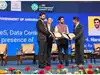 karvy realty private limited: Latest News & Videos, Photos about karvy ...