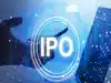mark carney latest news: Latest News & Videos, Photos about mark carney ...