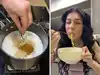 could dogs with congestive heart failure eat boiled egg yolk News and ...