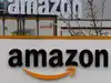 amazon track my order india: Latest News & Videos, Photos about amazon ...