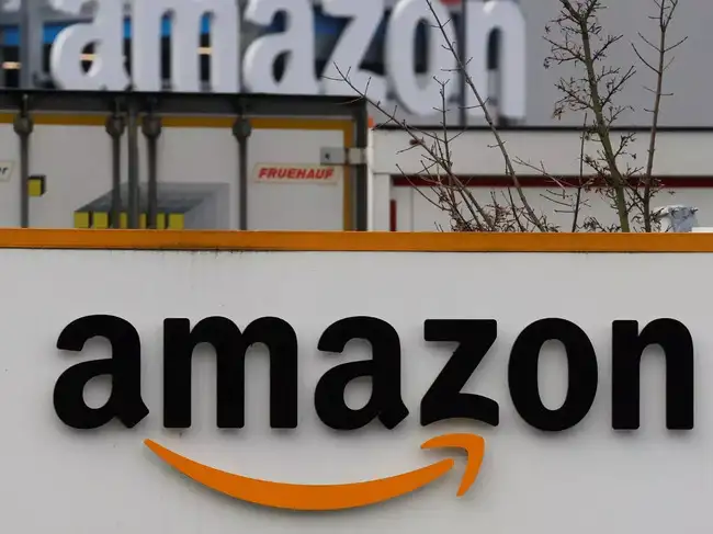 Amazon adds 10.6 acres to Mumbai data centre campus in Rs 125 crore ...