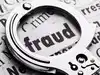 snam manglem bank statement: Latest News & Videos, Photos about snam ...