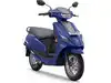 krietz auto sales reviews: Latest News & Videos, Photos about krietz ...