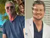 can dilated pupils cause blurred distance vision after cataract surgery ...