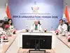 smart cities: Latest News & Videos, Photos about smart cities | The ...