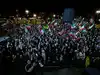 cheytho clerk chep closeup: Latest News & Videos, Photos about cheytho ...