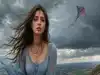 hindi bangla english direct chuda chudi: Latest News & Videos, Photos ...