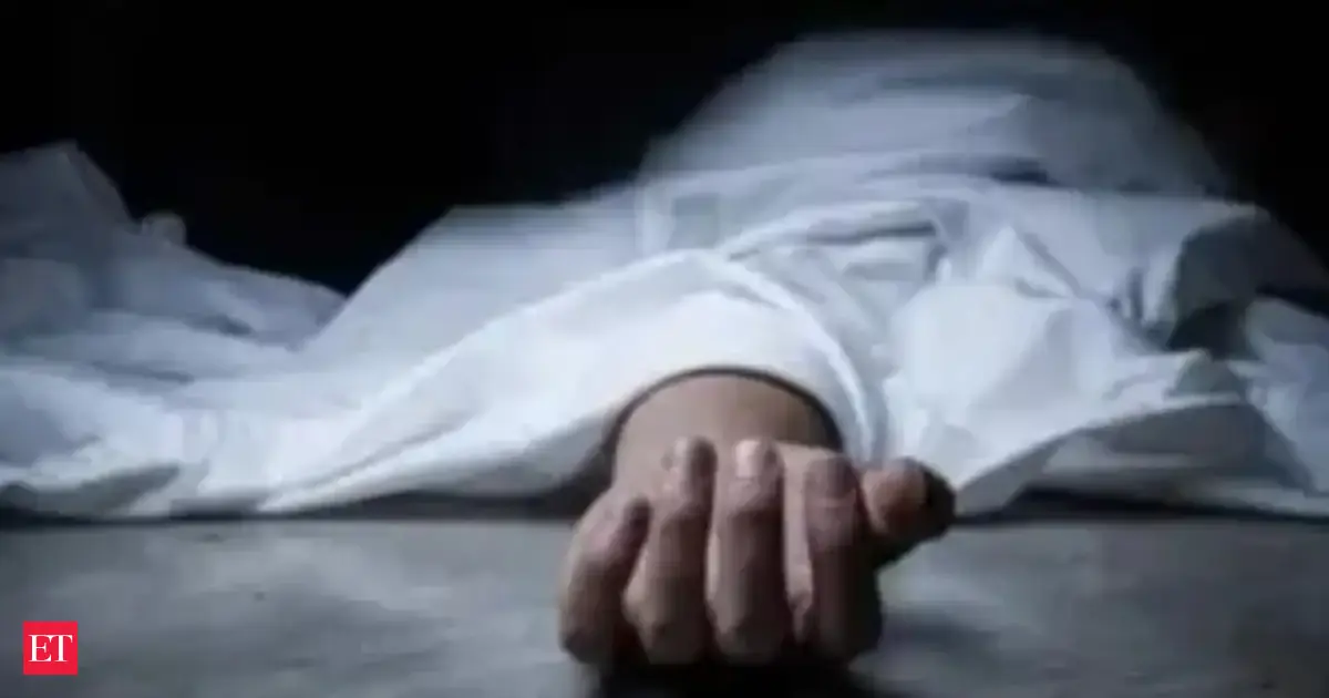Accused in AASU member's murder killed in police encounter in Nalbari ...