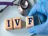 ivf in india: Latest News & Videos, Photos about ivf in india | The ...