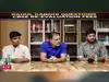 cbse revaluation cyberattack news Videos: Watch cbse revaluation ...