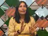 patratu super thermal power project: Latest News & Videos, Photos about ...