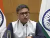 cyber scams in india: Latest News & Videos, Photos about cyber scams in ...