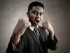 do alzheimers forget how to go the bathroom: Latest News & Videos ...
