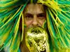 flying press or high jump kick for hawlucha: Latest News & Videos ...