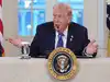 can irs continue to audit the trump tax returns: Latest News & Videos ...