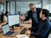 amazon layoffs thousands employee News and Updates from The Economic ...