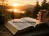 naglemmes ti arak meaning: Latest News & Videos, Photos about naglemmes ...