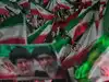iran us peace talks update: Latest News & Videos, Photos about iran us ...