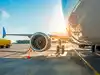 retail fuel demand surge: Latest News & Videos, Photos about retail ...