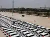 toyota ki sabse sasti car: Latest News & Videos, Photos about toyota ki ...