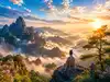 singari chinnadana korean drama: Latest News & Videos, Photos about ...