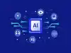 odisha puri disaster risk reduction: Latest News & Videos, Photos about ...