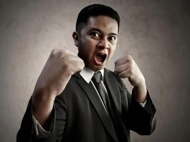 Employee worked endless overtime and got no raise despite promise ...
