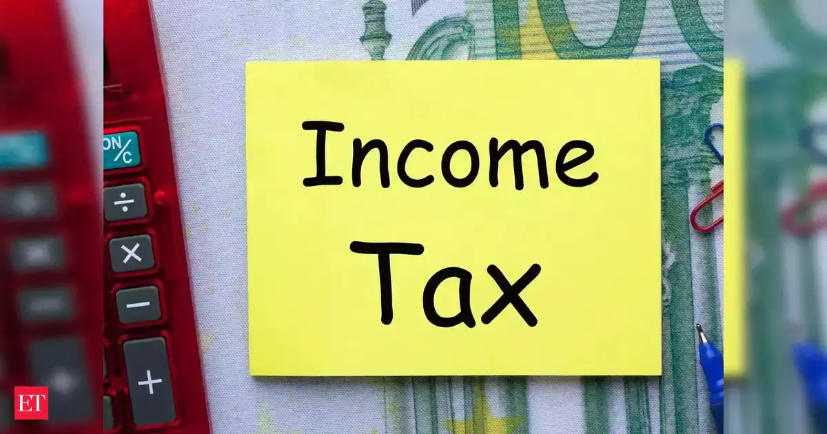 Is Your Tax Compliance on Track for June 2026: Could you be missing a ...