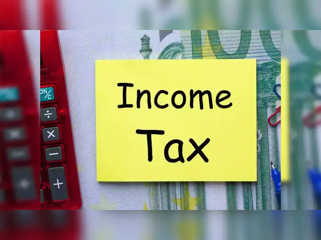 Is Your Tax Compliance on Track for June 2026: Could you be missing a ...