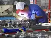 tata iphone manufacturing narsapur: Latest News & Videos, Photos about ...