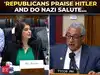 is ken calvert a trump supporter Videos: Watch is ken calvert a trump ...