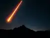 did megumin learn any other spell exepct explosion: Latest News ...