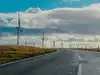 tato ii hydroelectric project: Latest News & Videos, Photos about tato ...