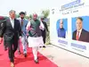 indian defence News and Updates from The Economic Times - Page 1