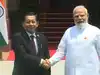 india border security: Latest News & Videos, Photos about india border ...