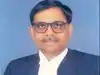 india army chief general upendra dwivedi: Latest News & Videos, Photos ...