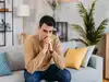 emotional impact of punctuality: Latest News & Videos, Photos about ...