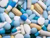 why pharma stocks are falling: Latest News & Videos, Photos about why ...