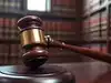 delhi high court judge s muralidhar: Latest News & Videos, Photos about ...