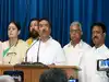 shree radha export kolkata west bengal raza katra: Latest News & Videos ...