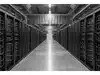 ausgrid digital infrastructure plan data centre: Latest News & Videos ...