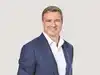 which sectors in india face the biggest talent shortages News and ...