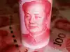 china border security force: Latest News & Videos, Photos about china ...