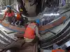 amul jaipur manufacturing plant: Latest News & Videos, Photos about ...