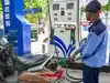 tkdn diesel pump hydrant fire: Latest News & Videos, Photos about tkdn ...
